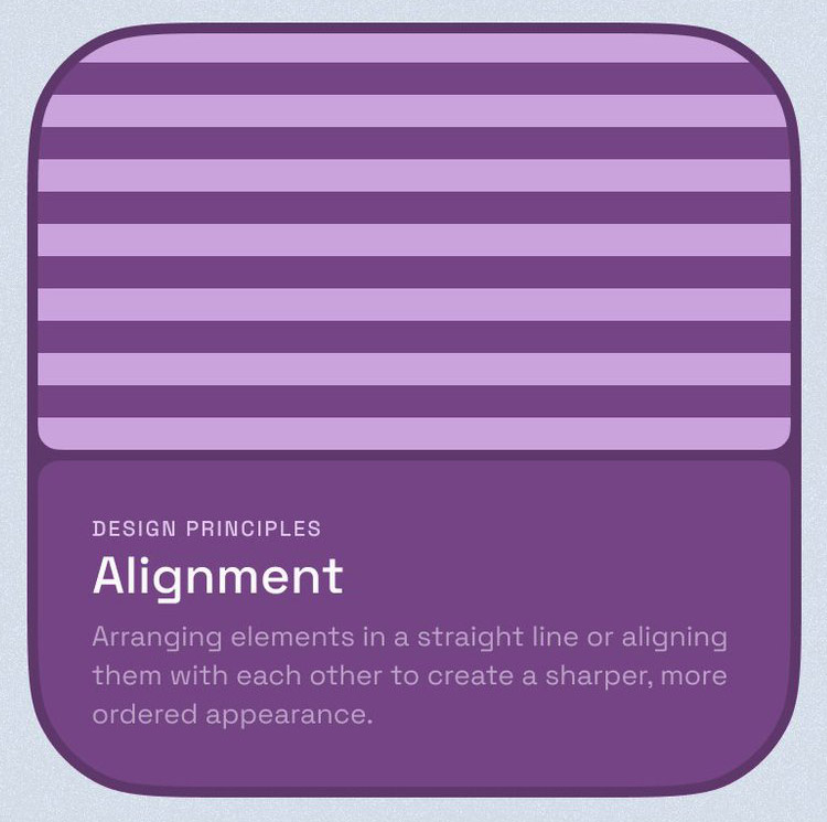 Visual Design Elements & Principles: Key Concepts and Tips